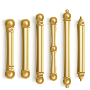 What Is Brass? A Comprehensive Guide To Its Uses And Benefits - New ...