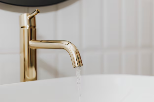 What Is Brass? A Comprehensive Guide To Its Uses And Benefits - New ...