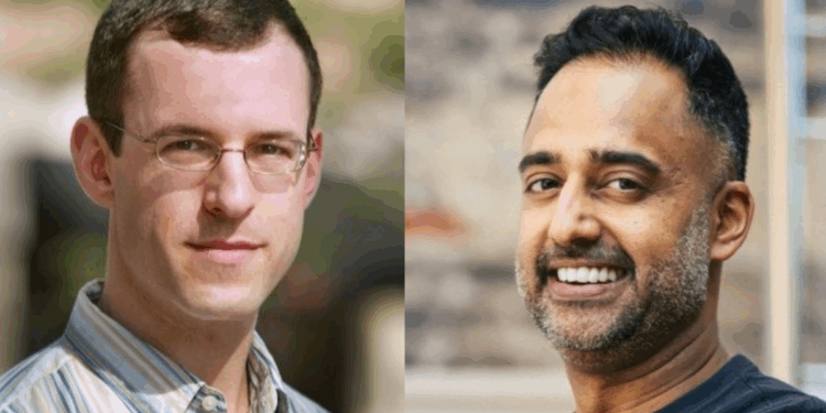 PostgreSQL Reimagined: How TigerData Is Turning a Legacy Database into the Backbone of AI and ...